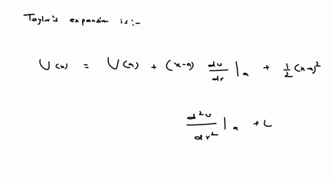 SOLVED:Design the spring of Ex. 10-5 using the Gerber fatigue-failure ...