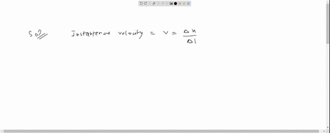 ⏩SOLVED:The position of a particle moving along the x-axis at… | Numerade