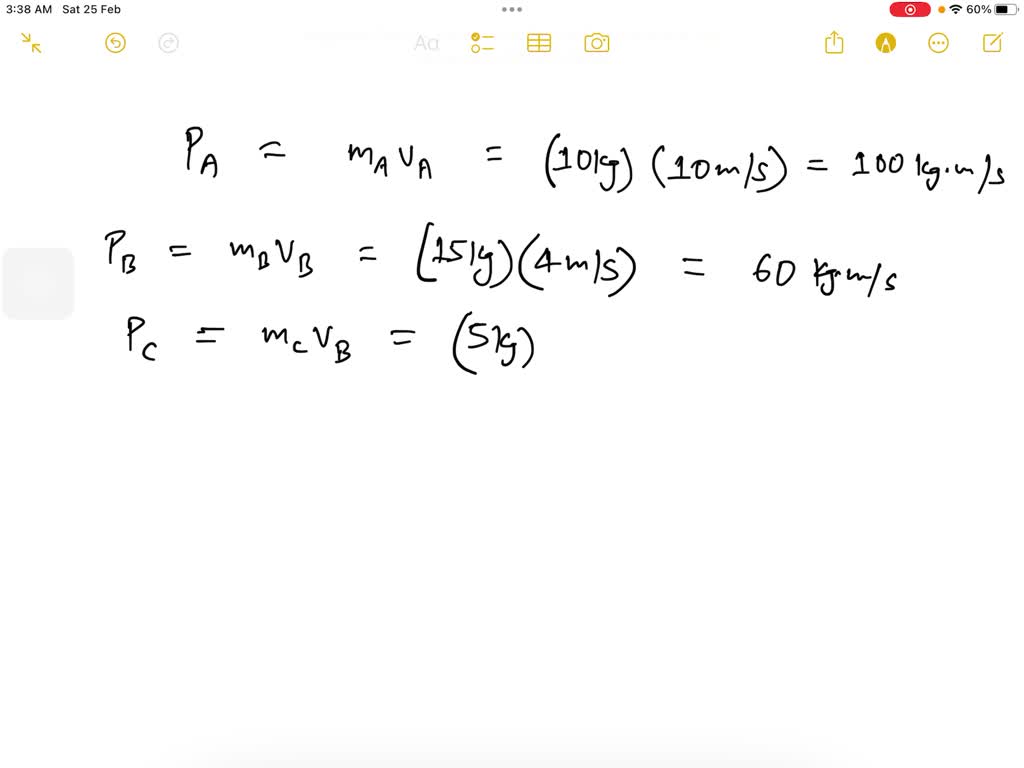 SOLVED:Rank The masses and speeds of four objects are given in the following table. Rank the ...