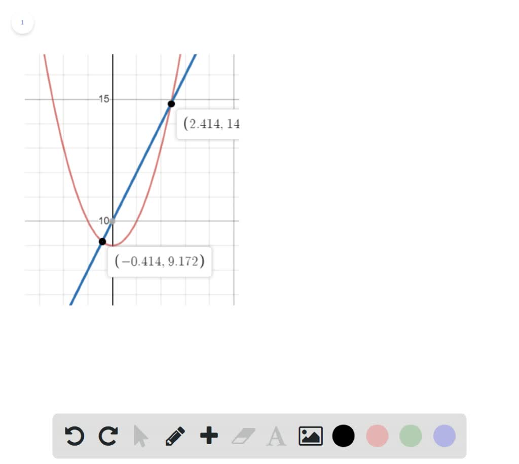 SOLVED:For the following exercises, graph the equations and shade the ... SOLVED:For the following exercises, graph the equations and shade the ...