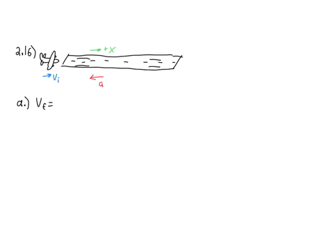 SOLVED:One rather unrealistic assumption in the flightscheduling model ...