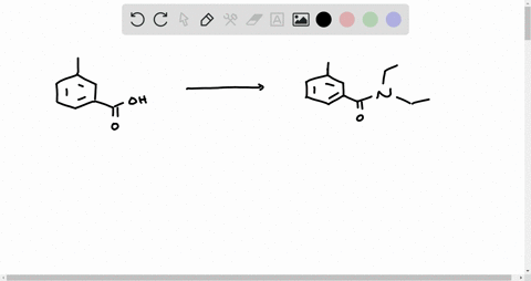 SOLVED:A component of urushiol, the active constituent of the ...