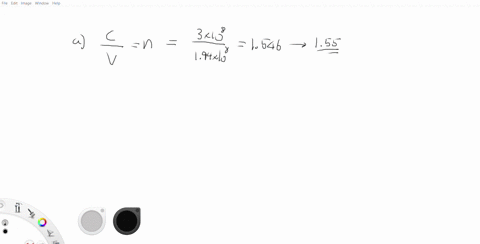 SOLVED:a. Determine the rotation produced by the optical activity of a ...