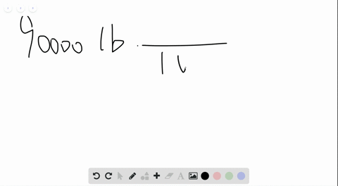 SOLVED:In the following exercises, make the unit conversions. Round to ...