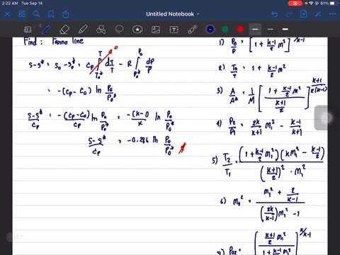 SOLVED:Using the flow regime transiton models of Akbar et al. (2003 ...