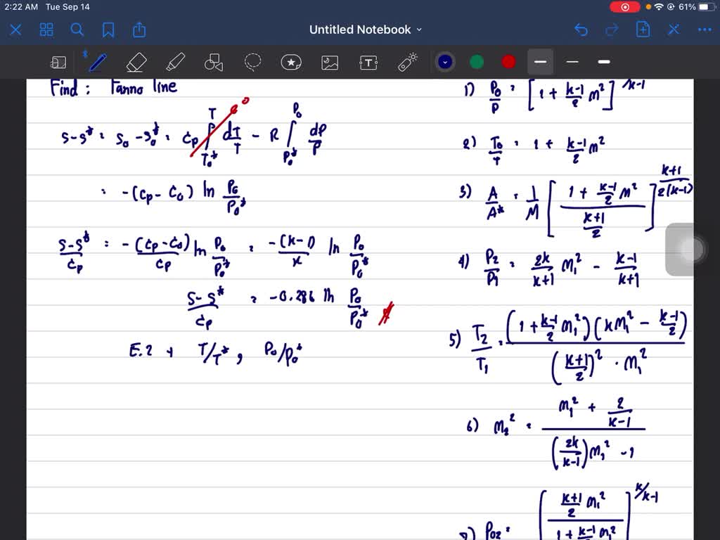 SOLVED:Using the flow regime transiton models of Akbar et al. (2003 ...