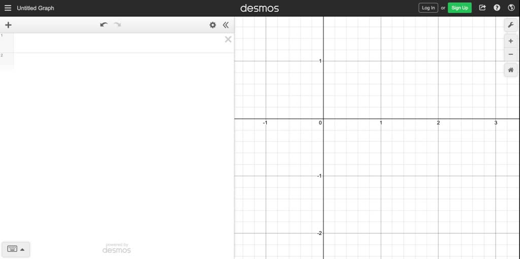 Solvedplot The Point Whose Spherical Coordinates Are Given Then Find The Rectangular