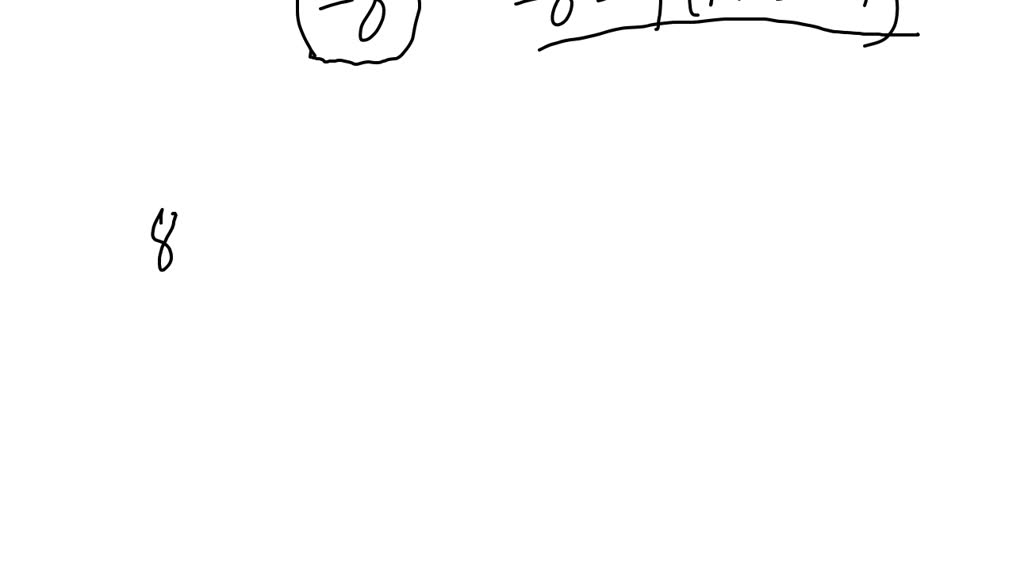 Find an inverse of a modulo m for each of these pairs of relatively ...