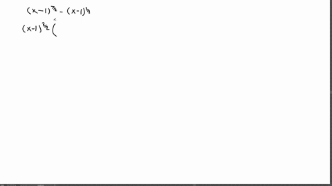 ⏩SOLVED:Factor the expression completely. Begin by factoring out the… | Numerade