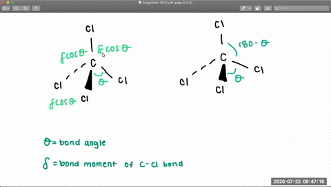 ⏩SOLVED:Las geometrías analizadas en este capítulo se prestan para ...