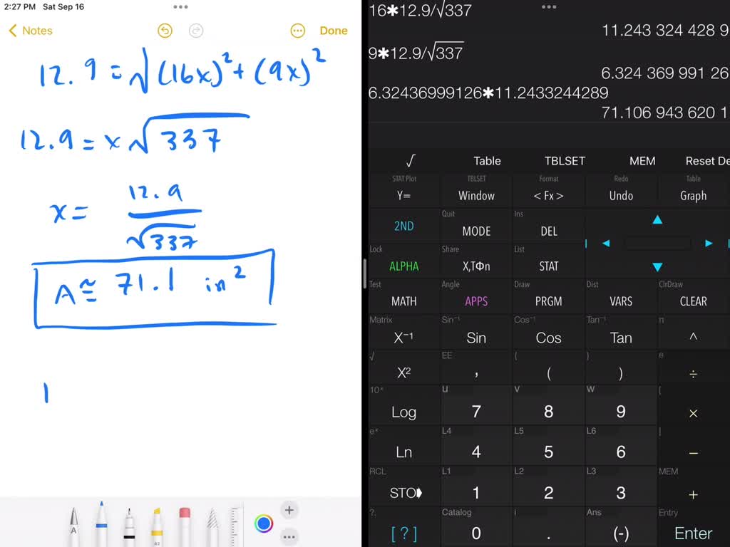 The getScreenResolution() method and getScreenSize() method a. both ...