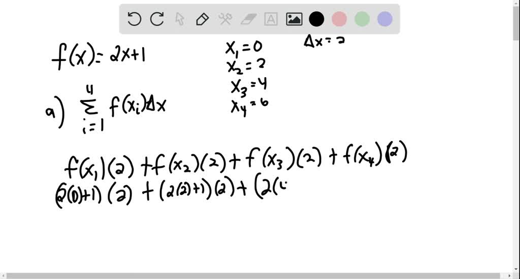 SOLVED Let F x 2 X 1 X 1 0 X 2 2 X 3 4 