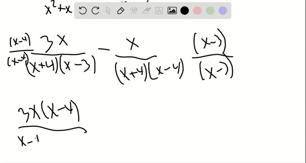 SOLVED Add Or Subtract As Indicated x 2 4 X 12 9 4 X 12 solved-add-or-subtract-as-indicated-x-2-4-x-12-9-4-x-12