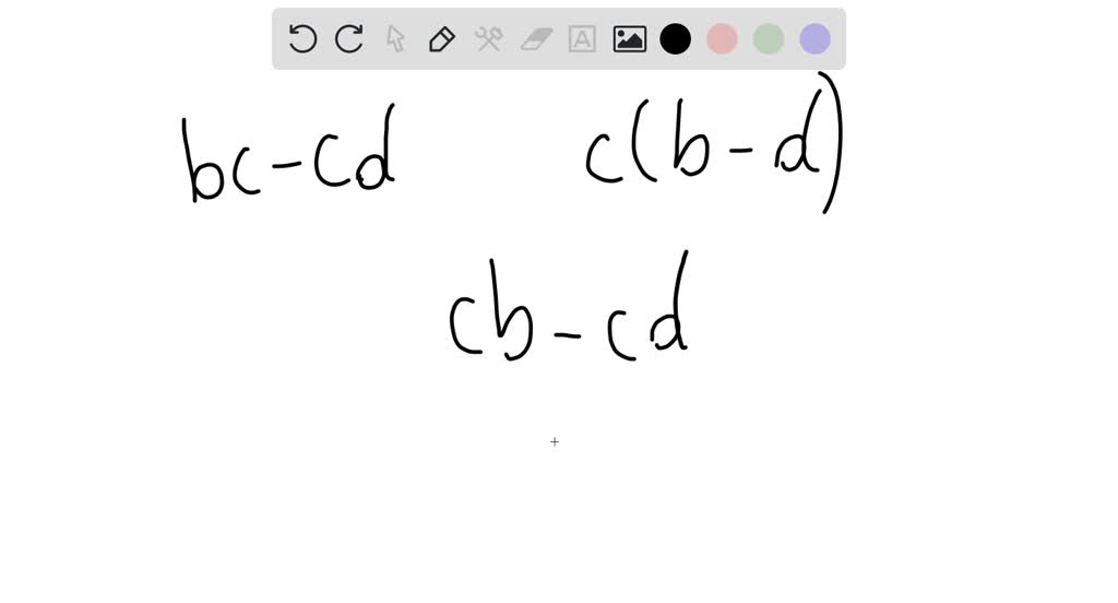 SOLVED:Can the same expression have different referents? Give an example not found in this unit.