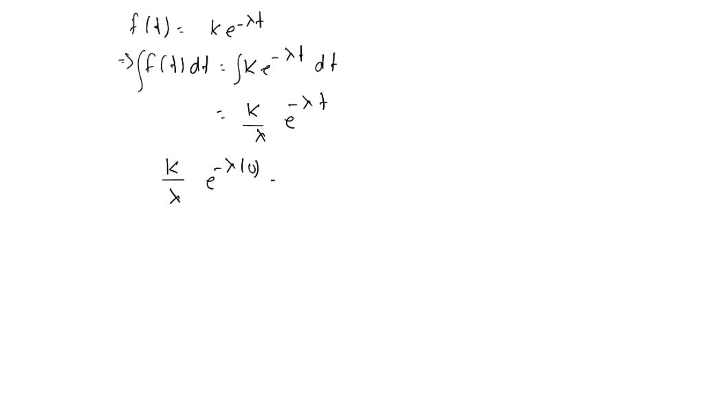 SOLVED Derive Equation 6 3 Hint What Fraction Of The Original SOLVED Derive Equation 6 3 Hint What Fraction Of The Original