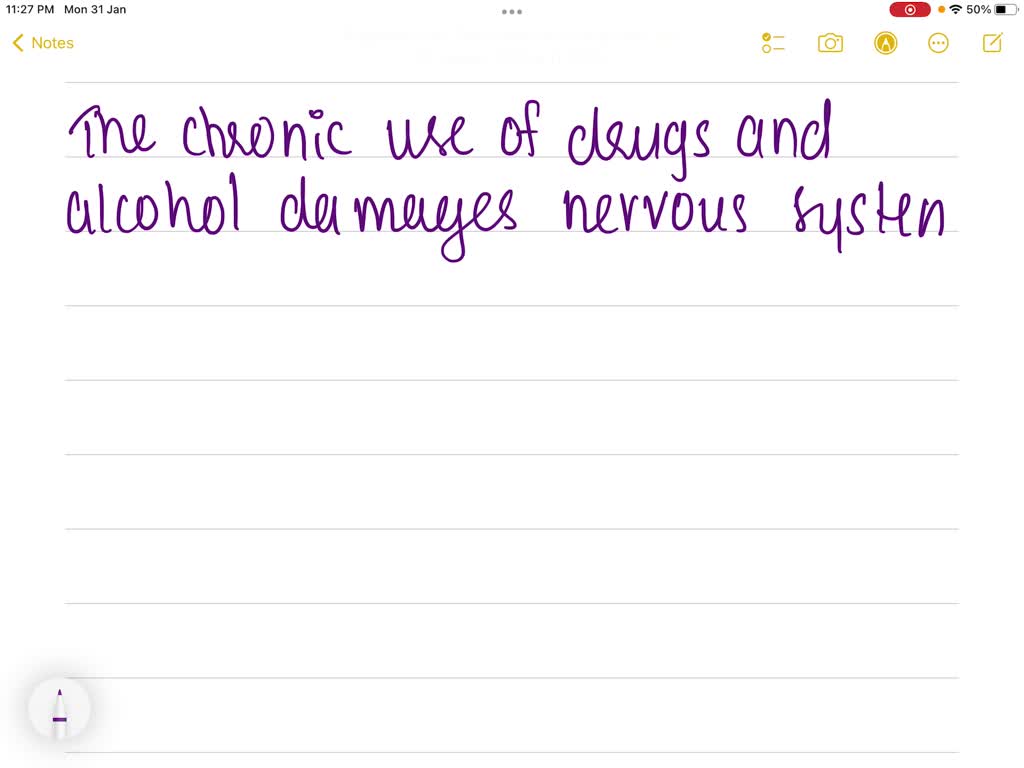 Repair of a rupture in the liver is referred to as A. hepatorrhaphy. C ...