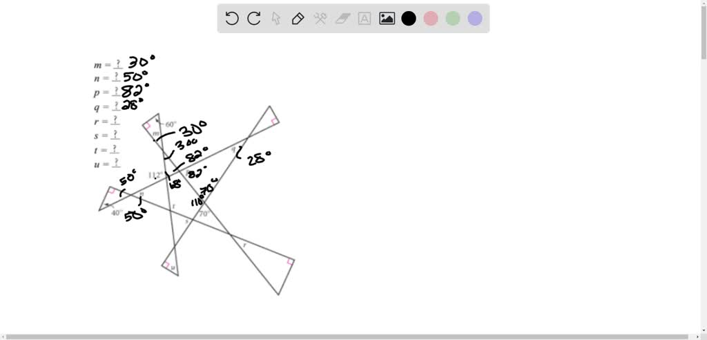 SOLVED:The following graphs plot the force of interest for Fund X and ...