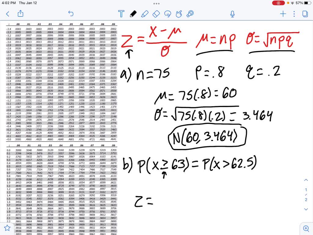 SOLVED:The shell of the land snail Limocolaria marfensiana has two ...