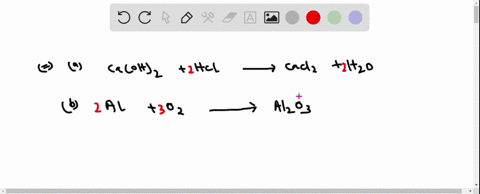SOLVED:Ozone (O3) is formed in the earth's upper atmosphere by the ...