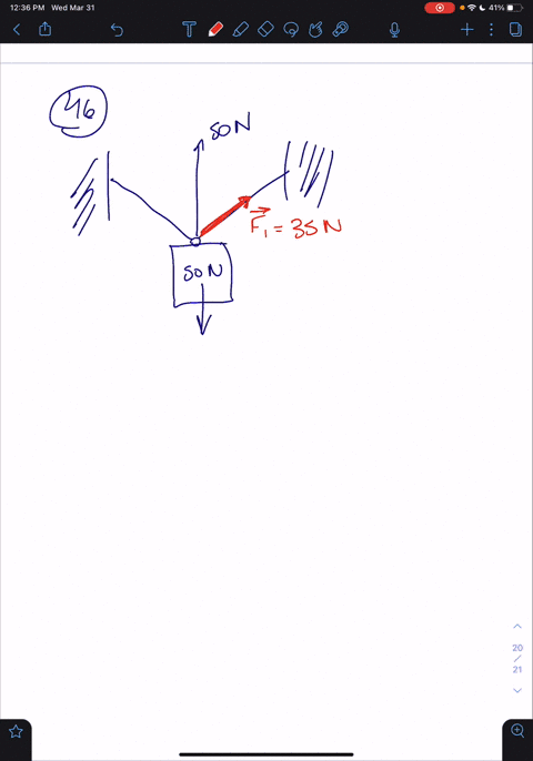 Solutions for Thomas Calculus 13th by George B. Thomas, Jr., Maurice D ...