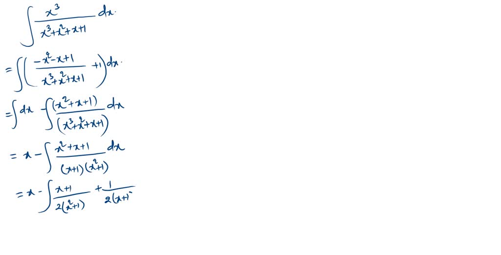 SOLVED:Calculate each of the integrals. For some integrals you may need ... SOLVED:Calculate each of the integrals. For some integrals you may need ...