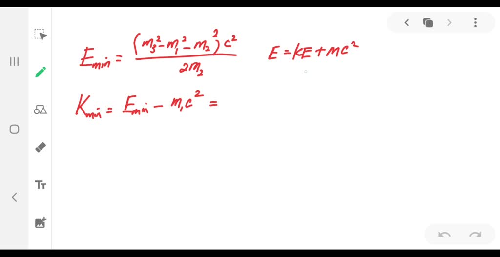 SOLVED:Lambda (Λ^0) baryons can be created in high-energy (p, p̃ ...