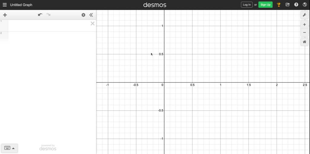 SOLVED: A cone is formed by joining together the two straight edges of ...