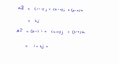 SOLVED:Compute volumes of regular tetrahedron and octahedron with the ...