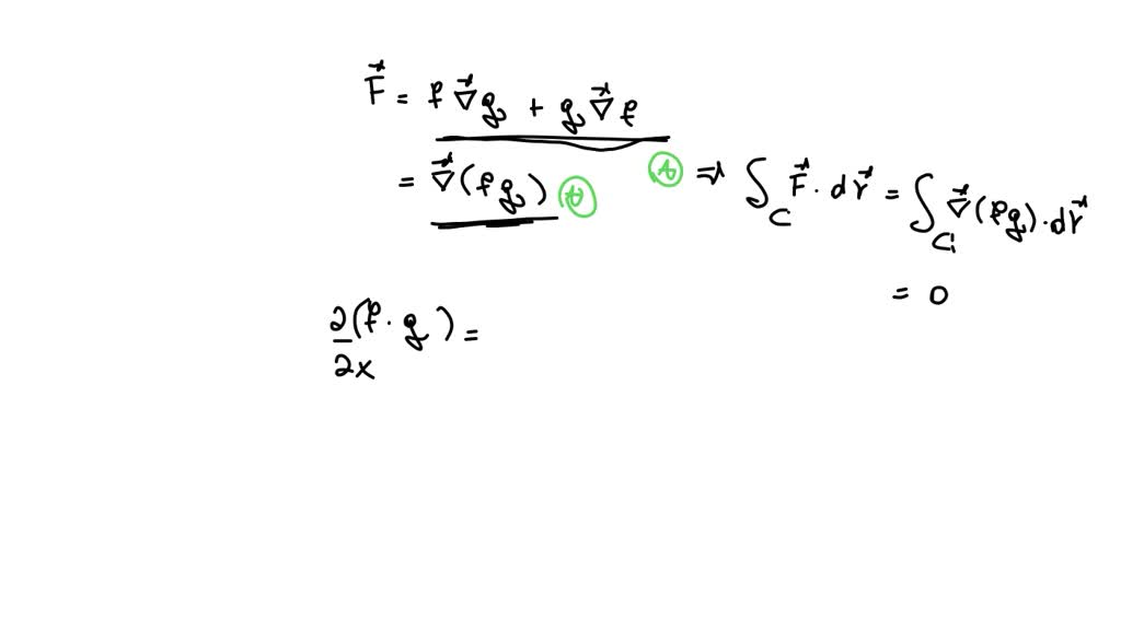 SOLVED:Suppose that D is an integral domain, and g, h are non-zero ...