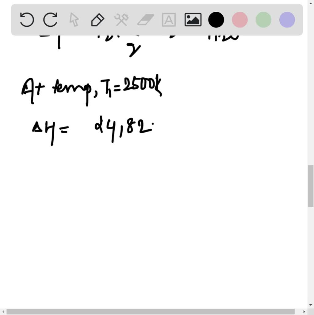 ⏩SOLVED:Consider a modification of the air-standard Otto cycle in ...