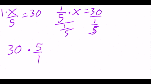 SOLVED:Use both the addition and multiplication properties of inequality to solve each ...