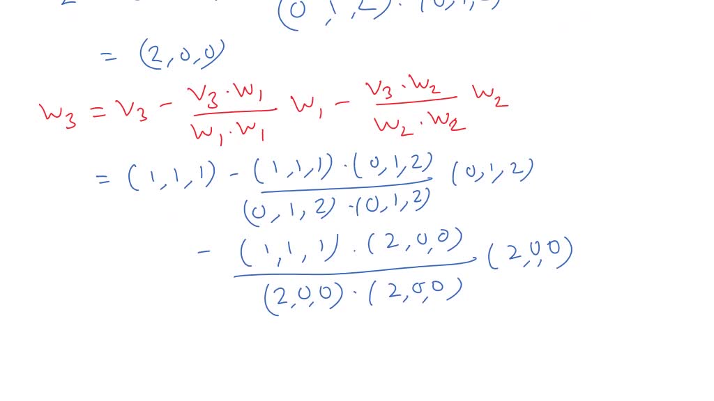 SOLVED: Find the Bargmann transform of the repulsive oscillator ...