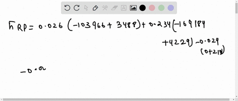 SOLVED:Blast furnace gas in a steel mill is available at 500 F to be ...