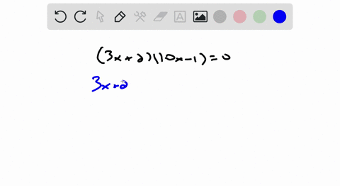 ⏩SOLVED:Solve each equation for x using the techniques that you… | Numerade