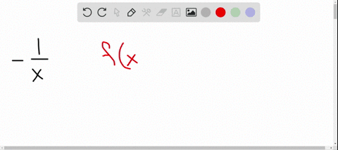 ⏩SOLVED:Identify the parent function for each graph given, then use… | Numerade