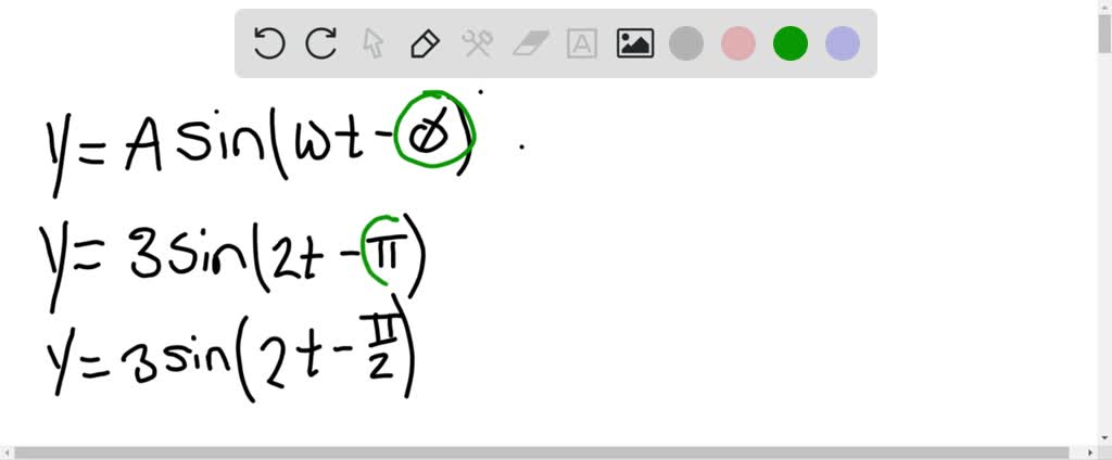 SOLVED:(a) \rightarrow(\mathbf{p}) ; (b) \rightarrow(\mathbf{q}) ;(\mathbf{c}) \rightarrow ...