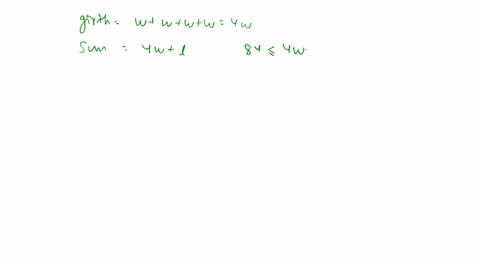 SOLVED:The U.S. Postal Service ships a package under large-package ...