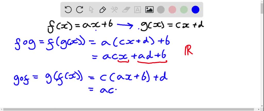 Solvedspecify Queries A B C E F I And J Of Exercise 616 In Both Tuple And Domain 2813
