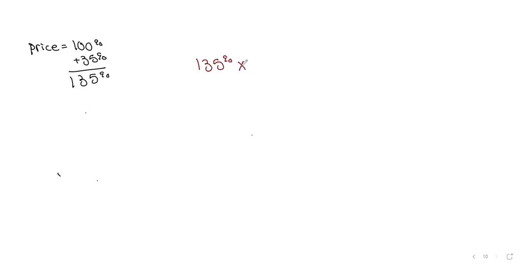 At a local Bed and Bath Superstore, the manager, Jill Roe, knows her ...