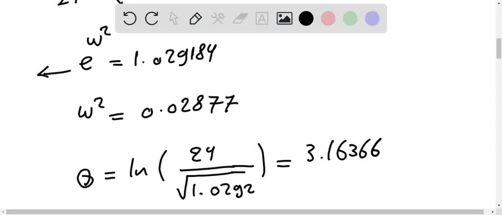SOLVED: What is the difference between IEEE 802.11 b and the Saleh ...