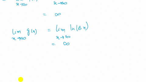 SOLVED:The literature on power laws is unfortunately replete with ...