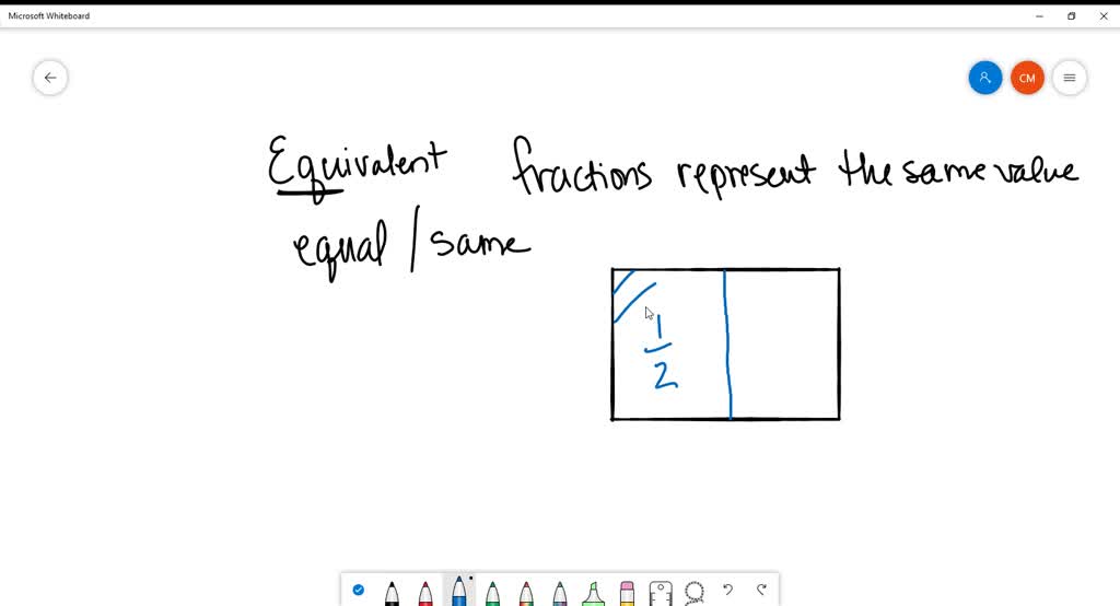 SOLVED: Hola necesito ayuda para mi examen! Podríais poner ejemplos de ... SOLVED: Hola necesito ayuda para mi examen! Podríais poner ejemplos de ...