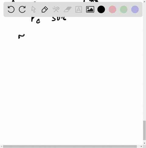 SOLVED:A closed, rigid, insulated vessel having a volume of 0.142 m^3 contains oxygen (O2 ...