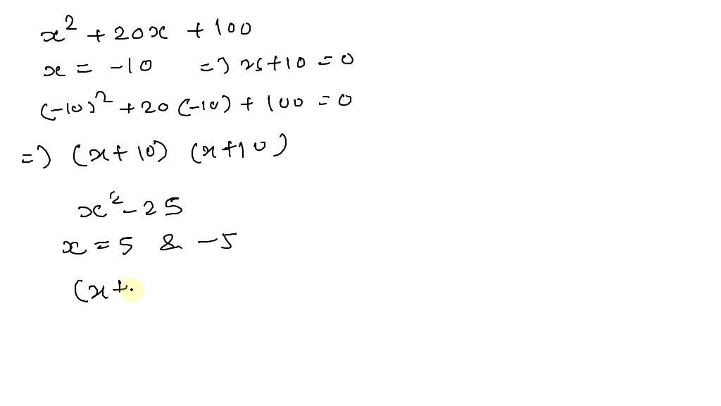 SOLVED:Look back at Table 2.4 . Some missing entries are labeled with ... SOLVED:Look back at Table 2.4 . Some missing entries are labeled with ...