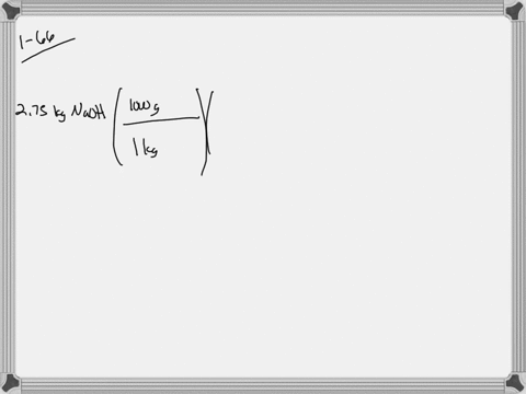 SOLVED:A solution of sucrose in water is 28.0 \% sucrose by mass and ...