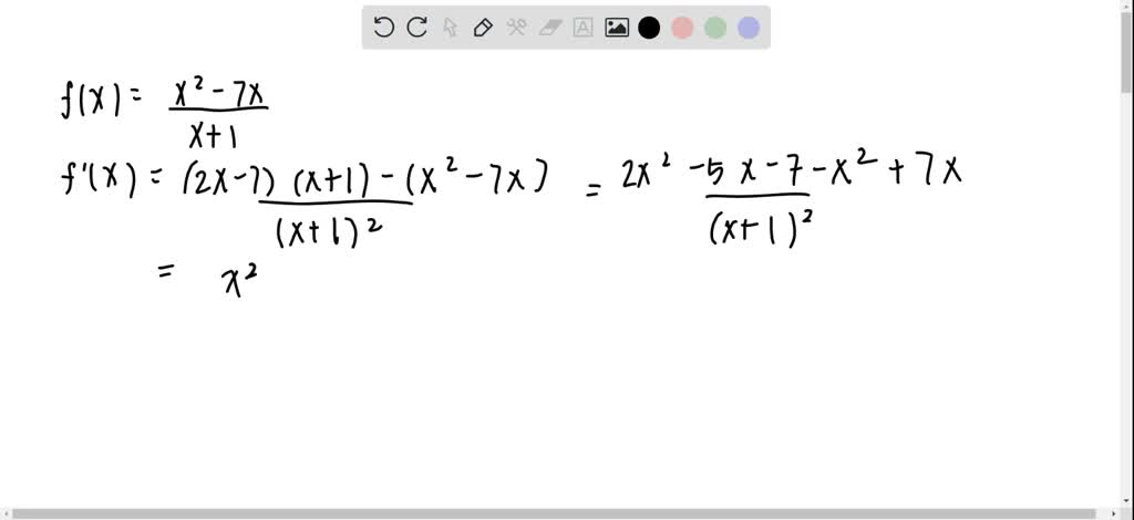 SOLVED:Let f(x)=\left(1+\frac{1}{x}\right)^{x} \b…