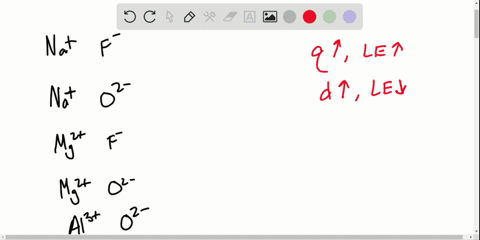 SOLVED:The azide ion, N3 ^-, is a symmetrical ion, all of whose ...