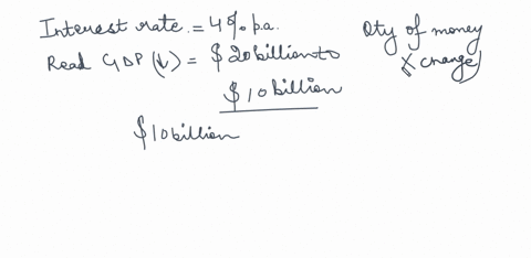 SOLVED:Use the data in Problem 7 to work this problem. The interest ...