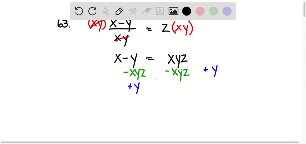 SOLVED: The following code is a correct way to assign values to ... SOLVED: The following code is a correct way to assign values to ...