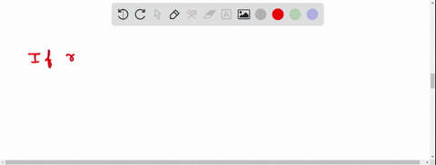 SOLVED:A curve in the z -plane and a complex mapping w=f(z) are given. In each case, find the ...